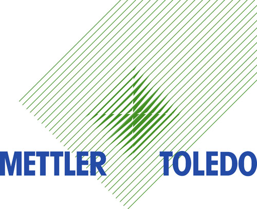 mettler-toledo-logo - Onaxess