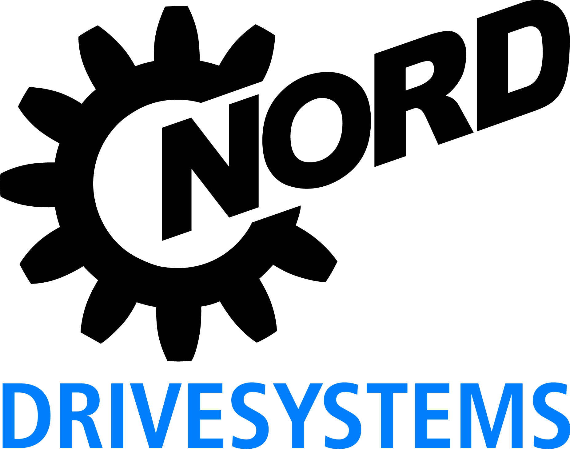 NORD Logo für Drucksachen (CMYK) - Onaxess