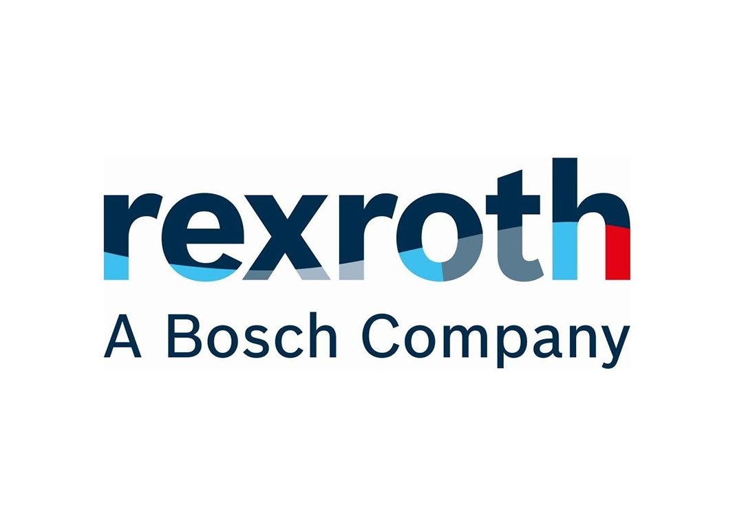 bosch-rexroth-logo - Onaxess